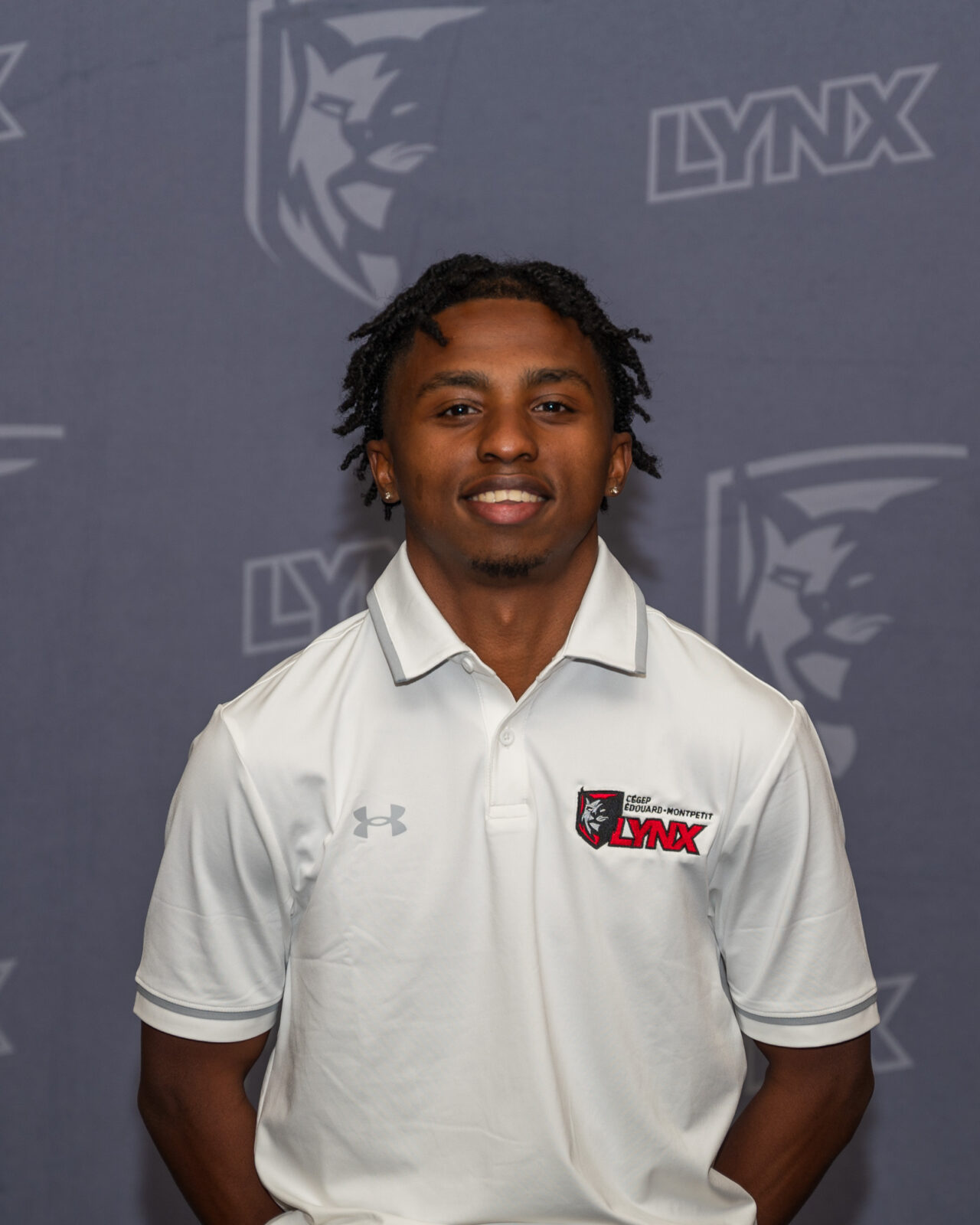 Basketball masculin – division 1 | Lynx